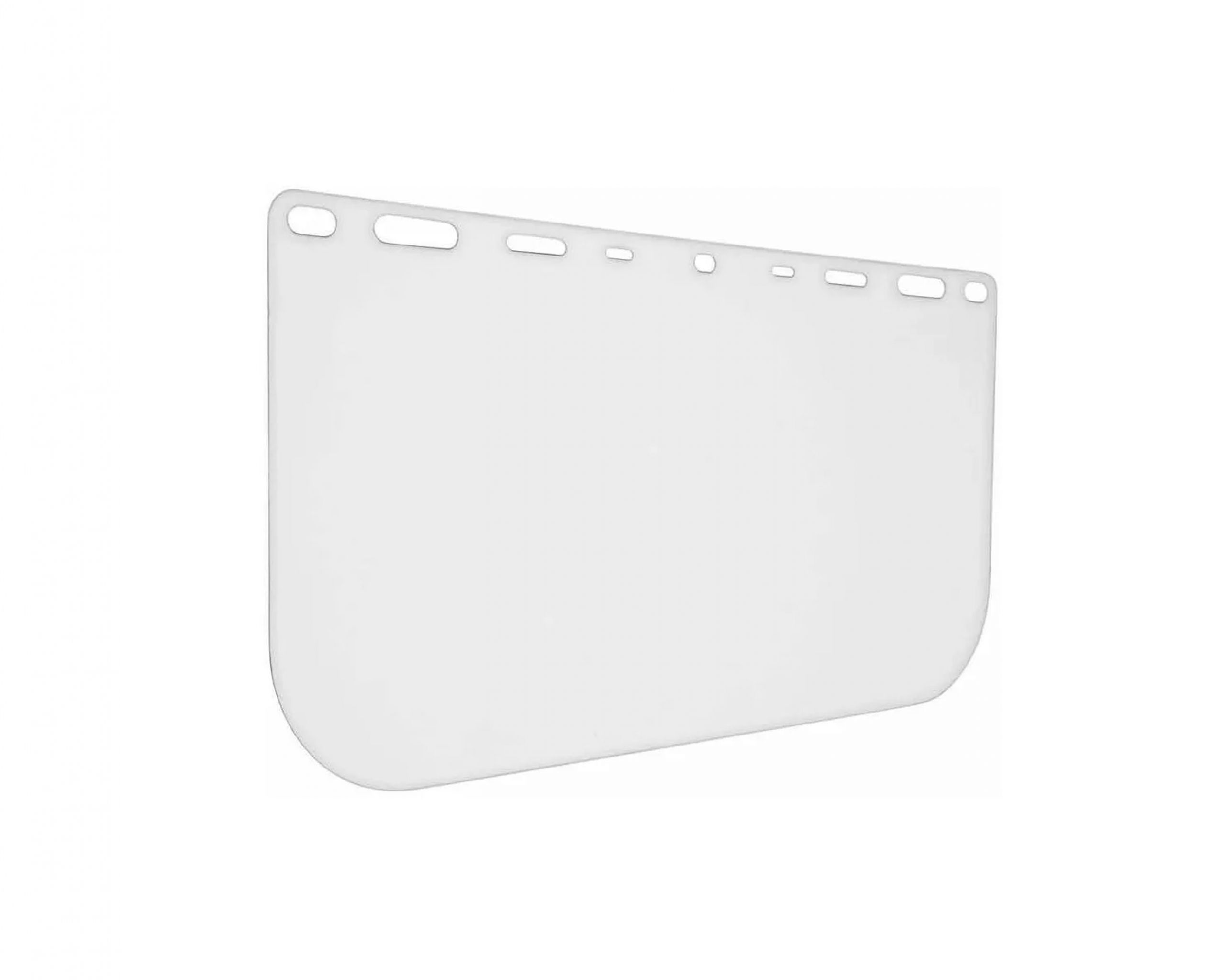 Mica de Repuesto para Protector Facial Truper – ProveGo