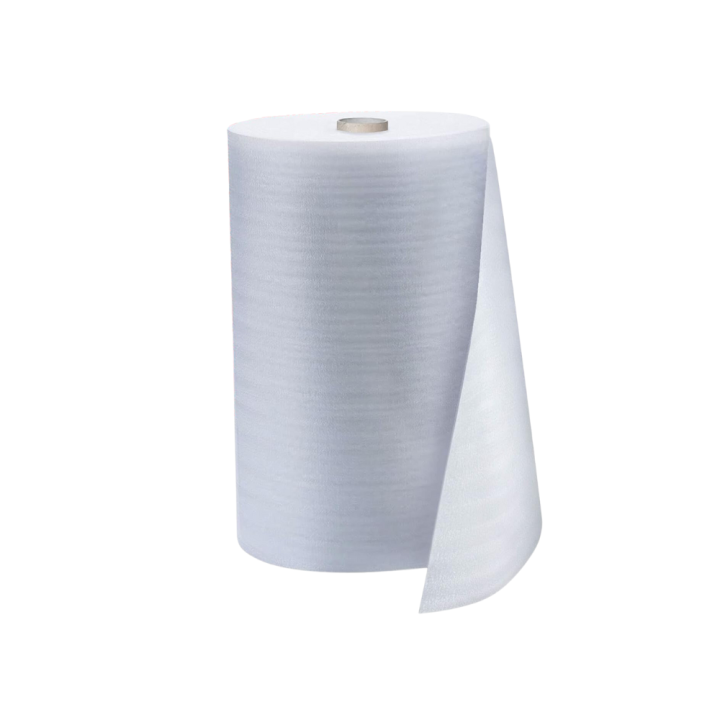 ROLLO POLIFOAM PARA EMPAQUE – ProveGo