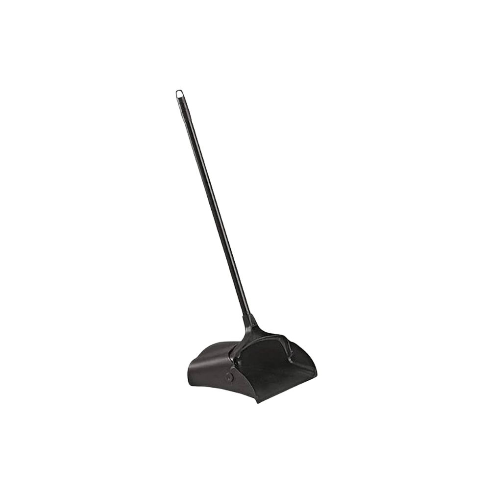 RECOGEDOR LOBBY PRO® EXECUTIVE MOD. FG253100 – ProveGo